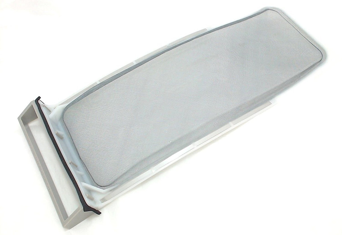 Lint Screen Filter for Roper REL4636BW1 Dryer – Gaya Parts