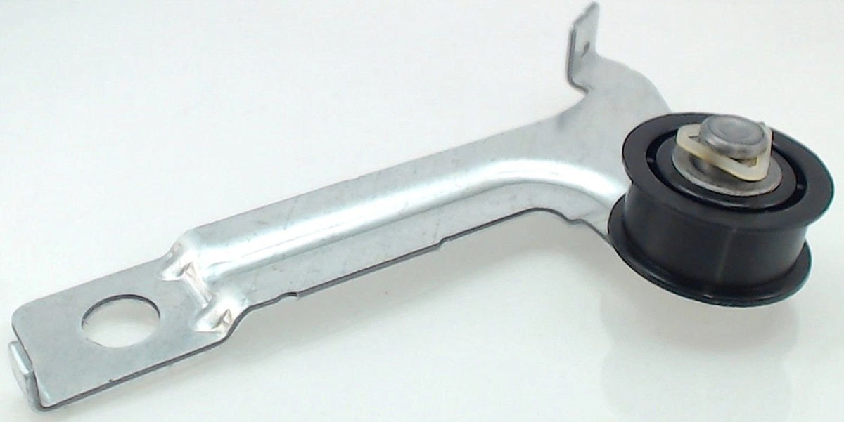 Pulley Wheel Bracket for Whirlpool WED6400SW1 Dryer – Gaya Parts