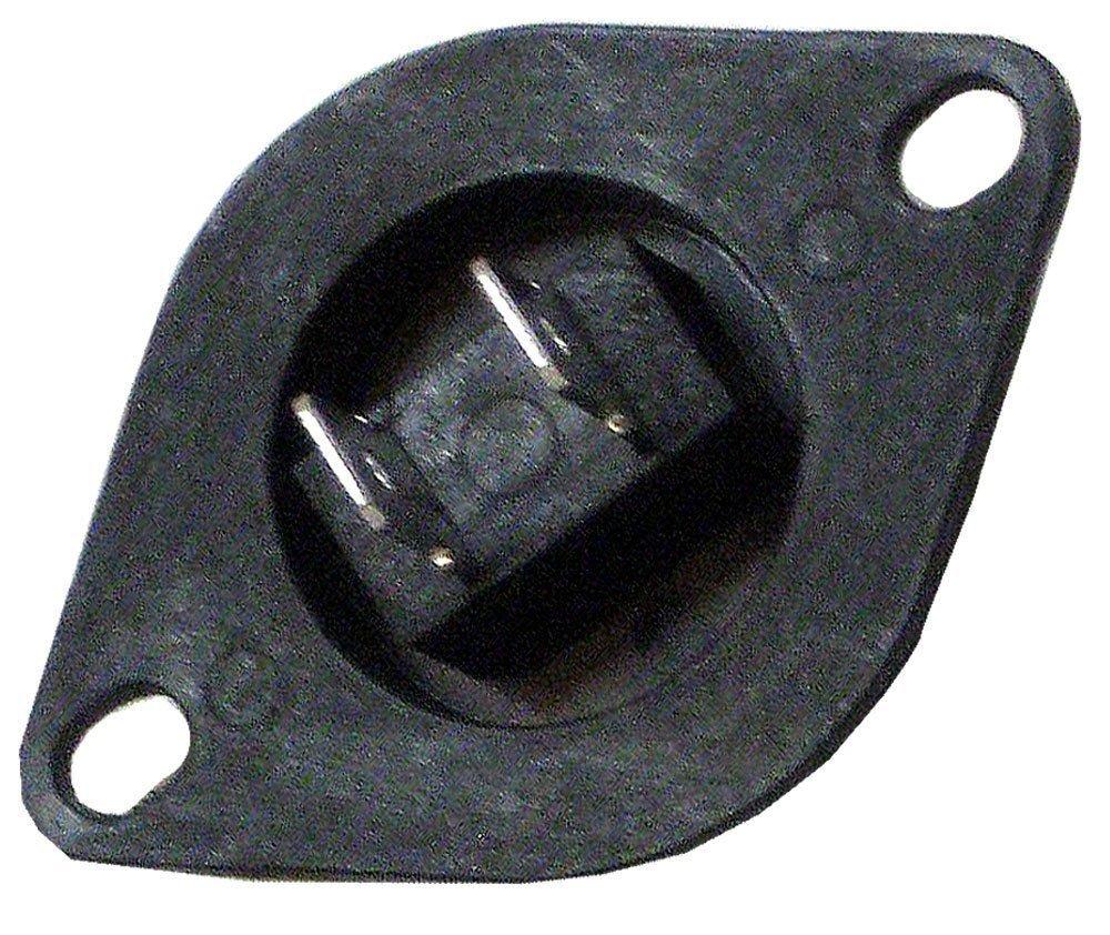 Thermistor for Samsung DV328AER/XAA Dryer – Gaya Parts