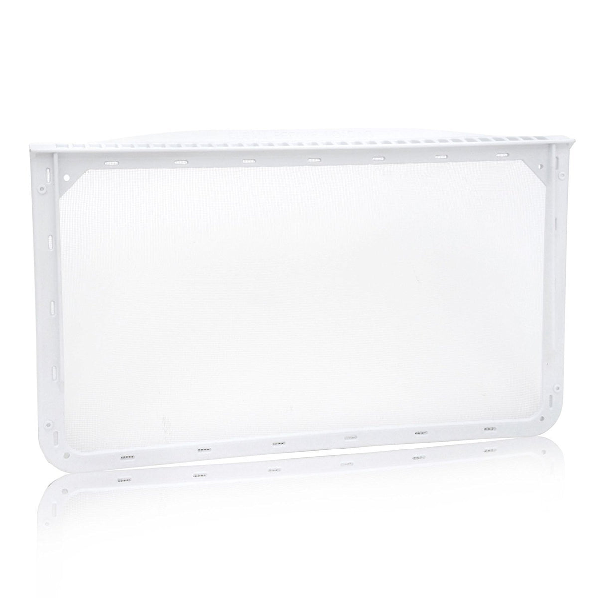 Lint Screen Filter for Maytag MLG2000AWW Dryer – Gaya Parts