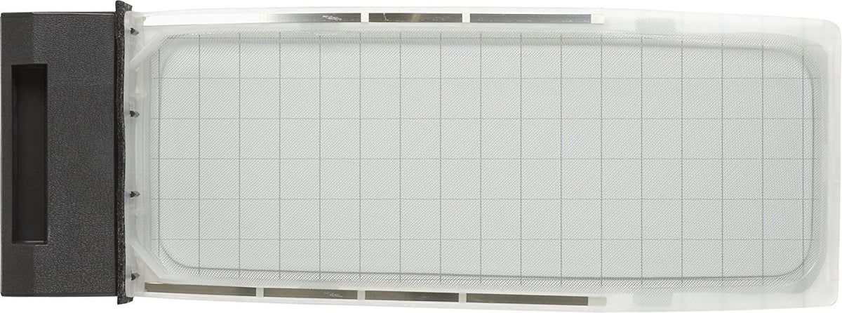 Lint Screen Filter for Roper RES7648EN2 Dryer – Gaya Parts