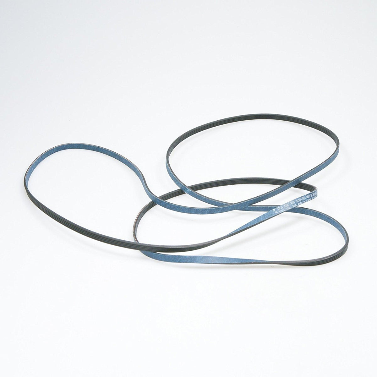 Drum Belt for Maytag MDE508DAYW Dryer – Gaya Parts