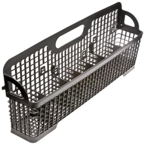 Silverware Basket for KitchenAid KUDE40CVBL2 Dishwasher – Gaya Parts