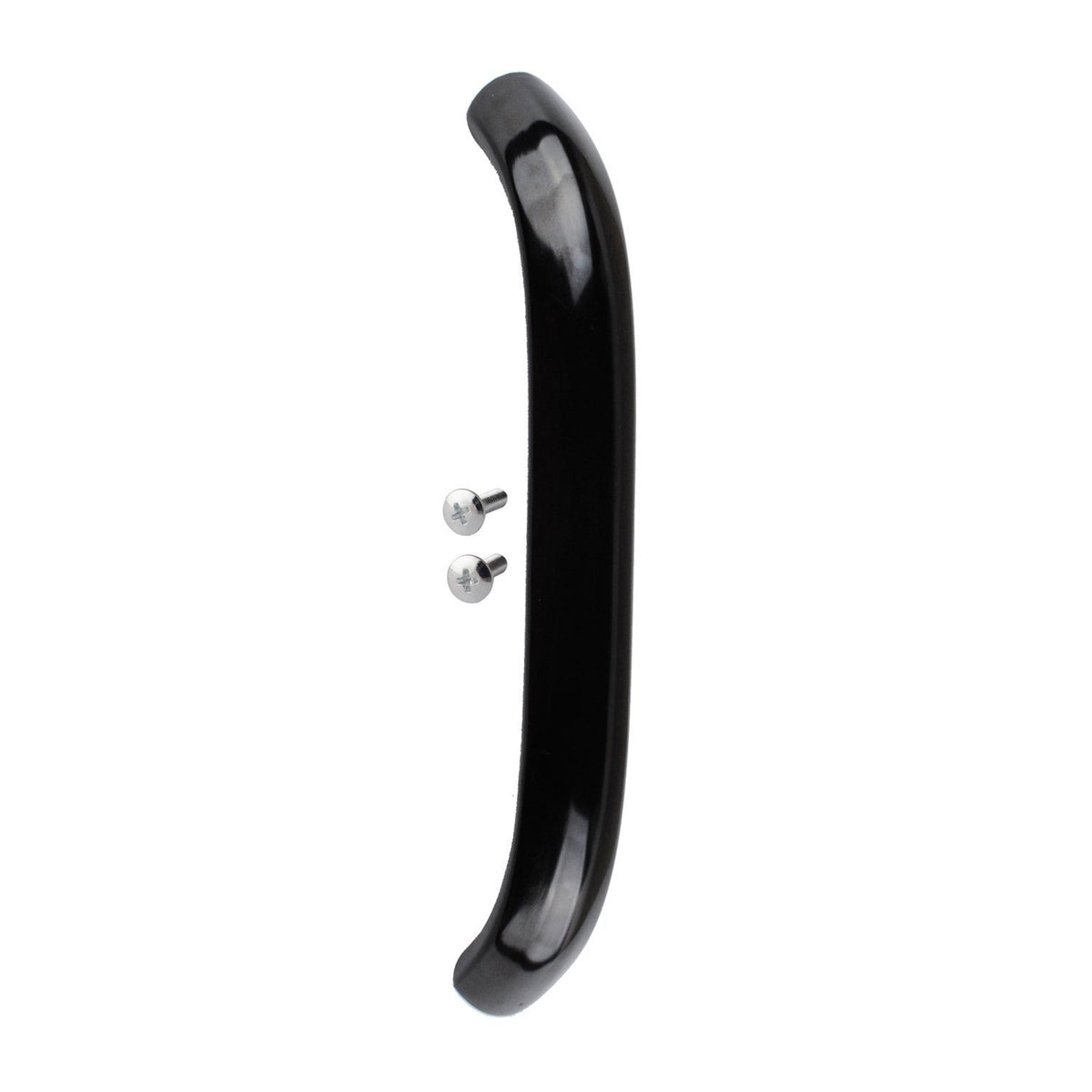 Door Handle for Frigidaire FFMV162LSA Microwave – Gaya Parts