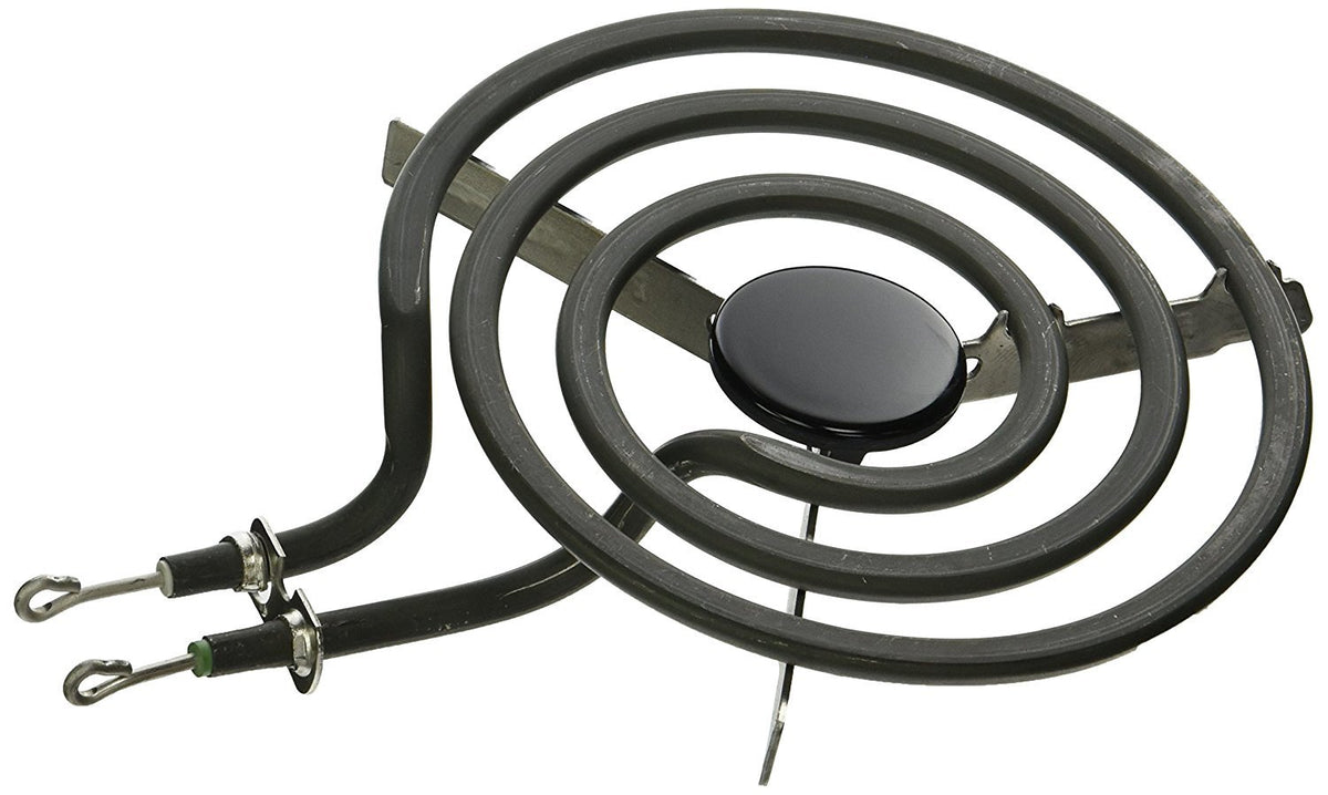 6 Inch Surface Burner Element for Roper 2336W0A Range – Gaya Parts
