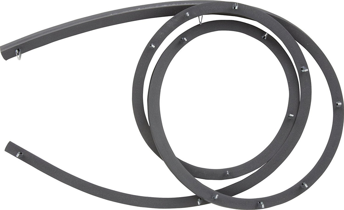 Door Gasket for Hotpoint RB525DP2CT Oven/Range/Cooktop – Gaya Parts