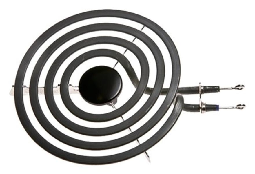 6 Inch Small Surface Element for Whirlpool RF305PXDZ0 Range – Gaya Parts