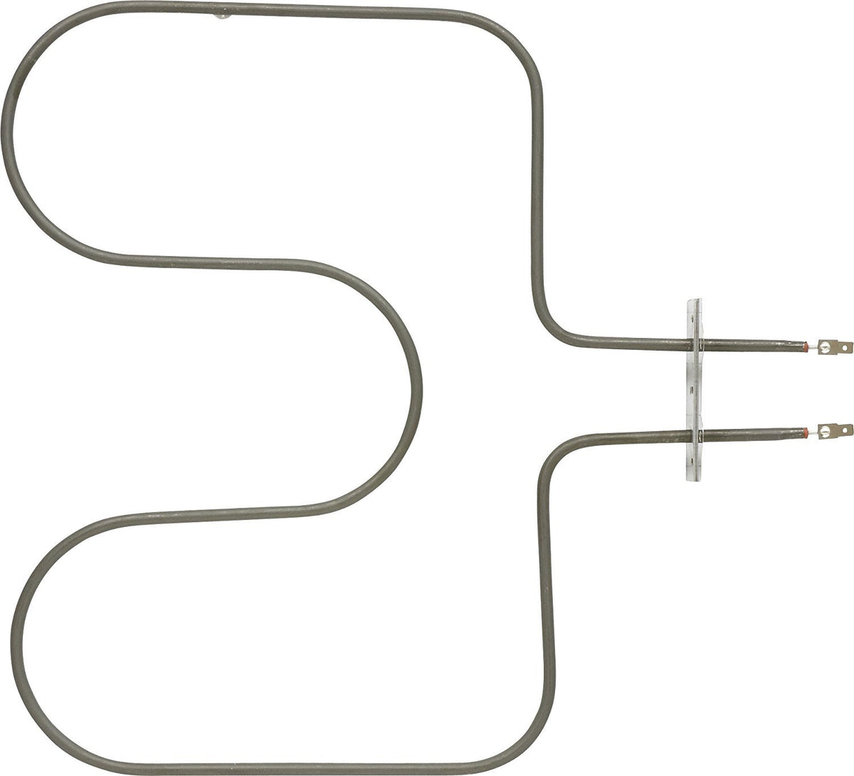 Heating Element for Amana ARTC7511LL (P1143618NLL) Range – Gaya Parts