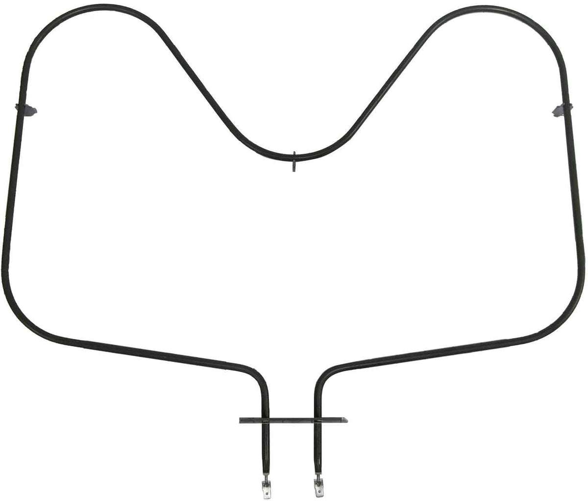 Bake Element for Magic Chef CER3311XAW0 Range – Gaya Parts