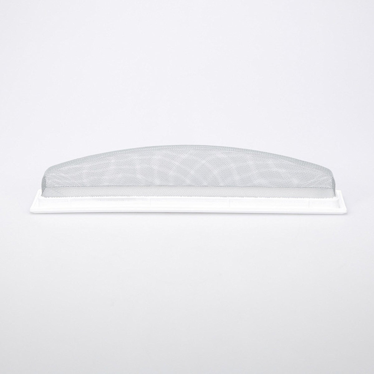 Lint Screen Filter for Frigidaire FEX831FS2 Refrigerator – Gaya Parts