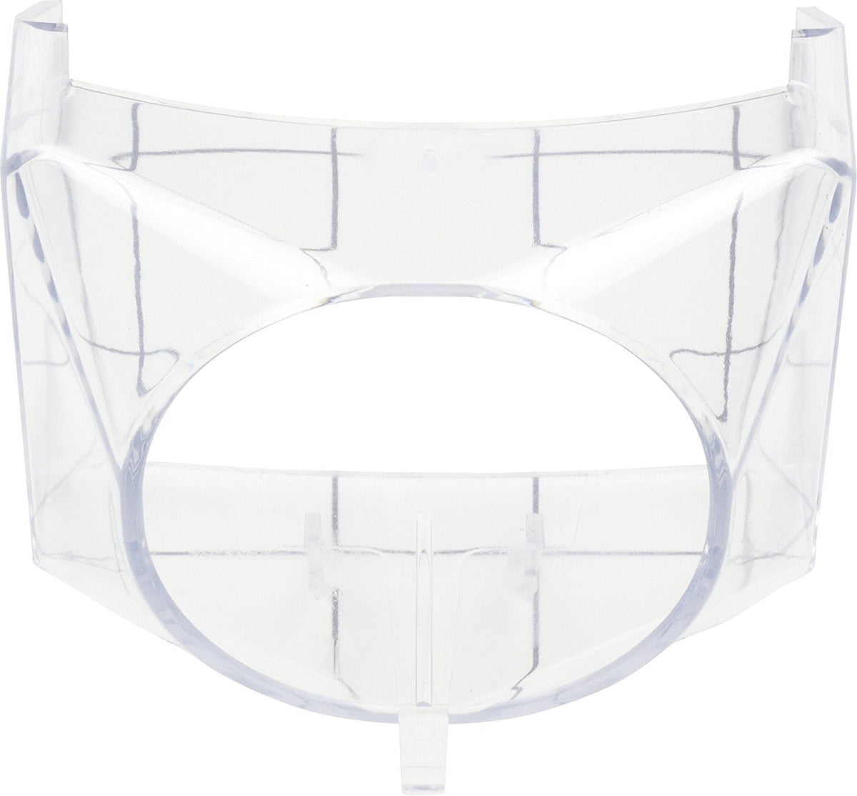 Ice Despenser Guide for Estate TS25AGXNQ00 Refrigerator – Gaya Parts