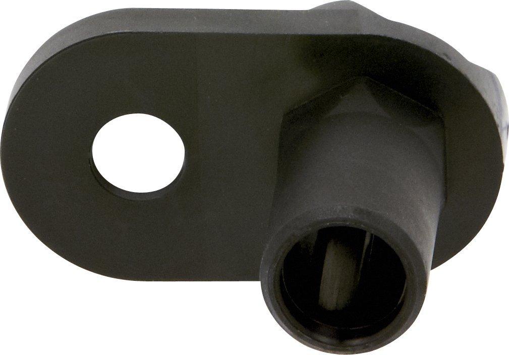 Door Cam for KitchenAid KSCS25INSS01 Refrigerator – Gaya Parts