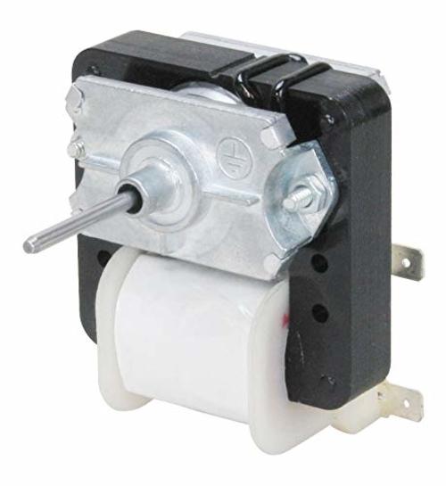 Refrigerator Parts – Gaya Parts