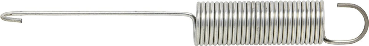 Suspension Spring for Whirlpool LSQ9244EQ0 Washer – Gaya Parts